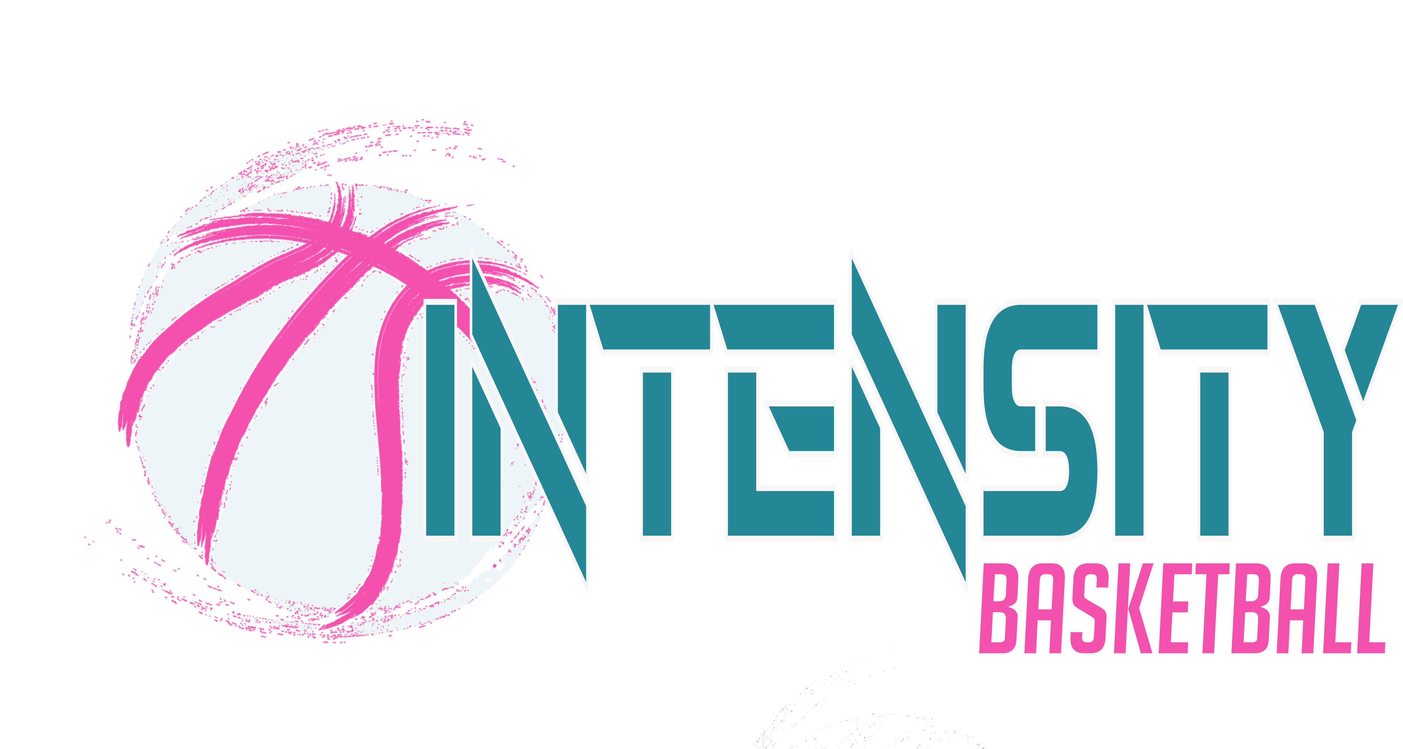Intensity Logo Png